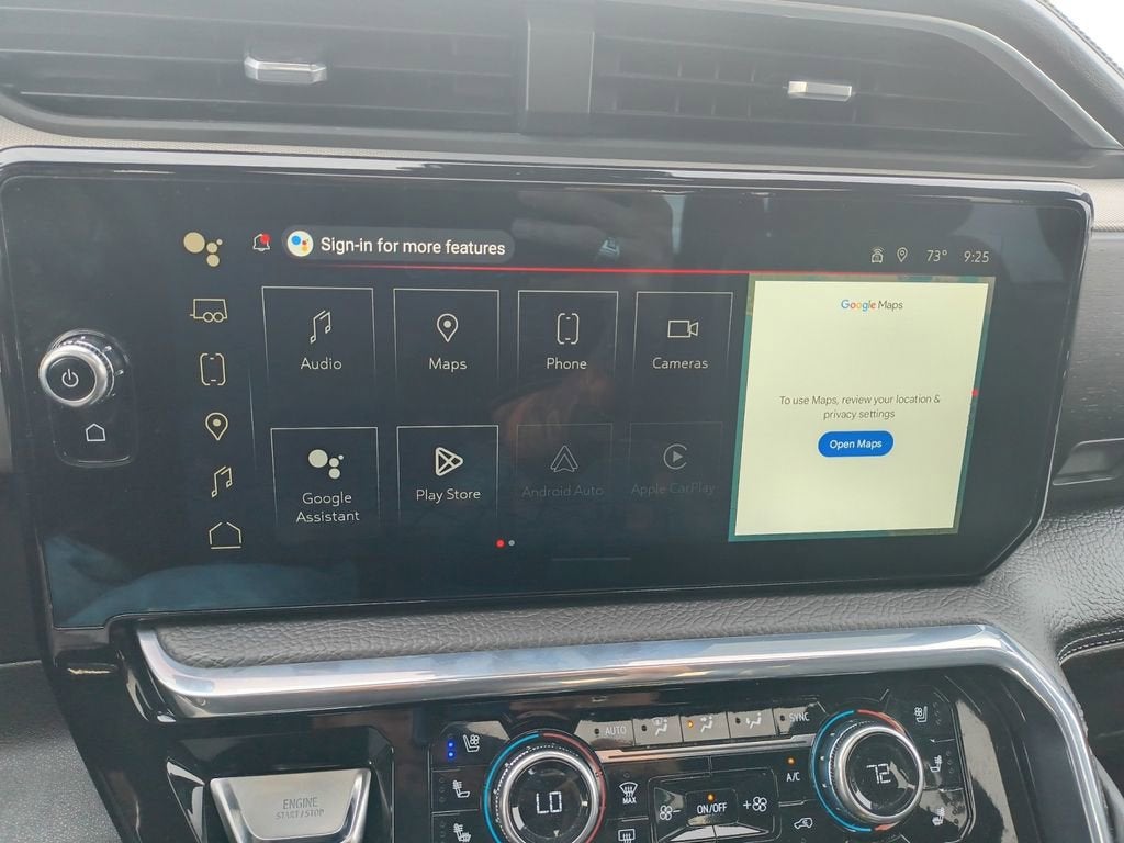 2023 GMC Sierra 1500 Denali LULING TX | Steele Chevrolet GMC of Luling ...